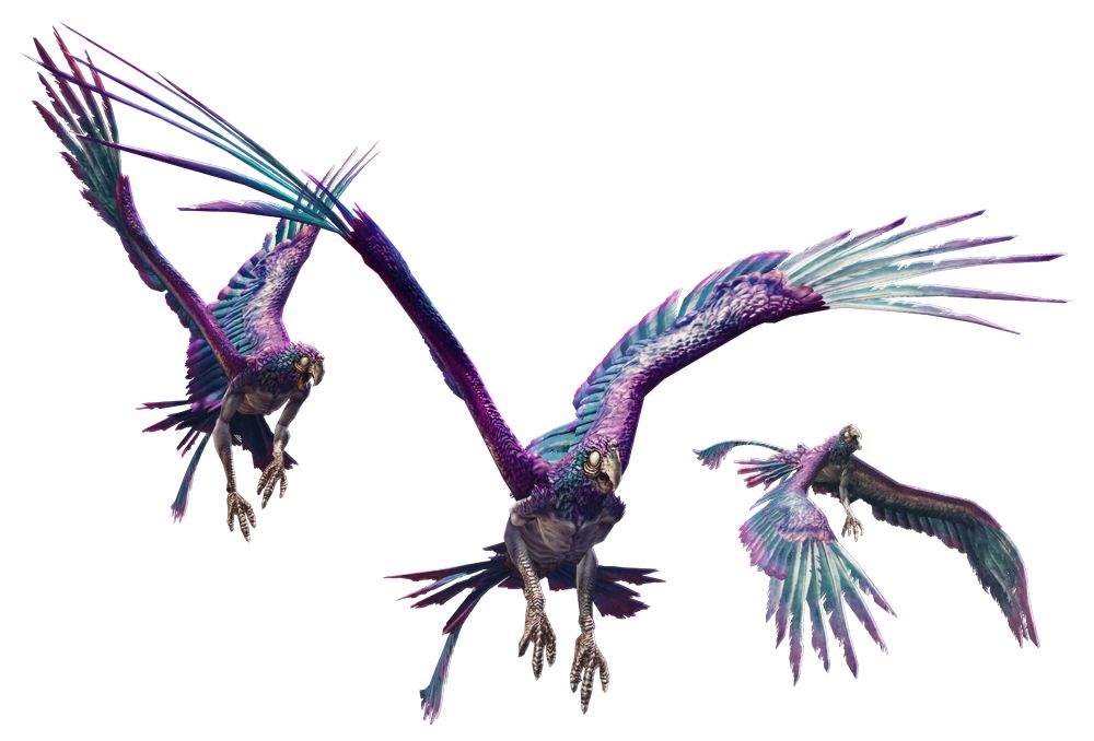 Crafting the the modulate saver or savoir sword. : r/dragonsdogmaonline