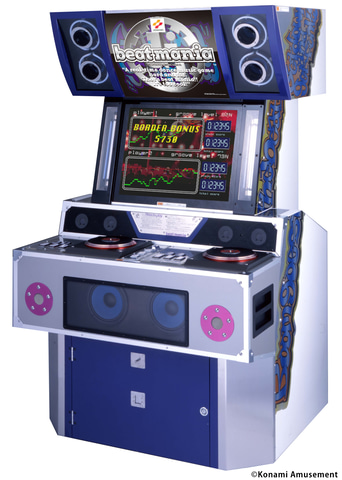 Having trouble figuring out how to hinge a front panel to swing open ...