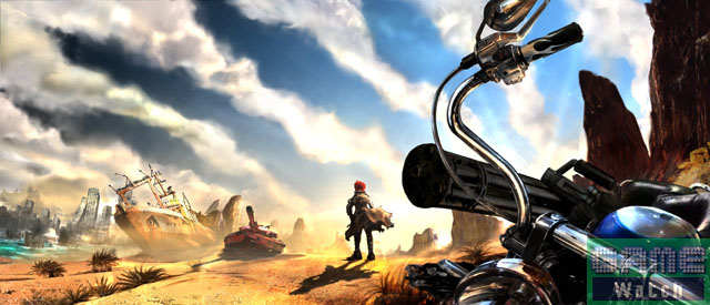 Metal Max 3 (DS) artwork and direct feed screens | NeoGAF
