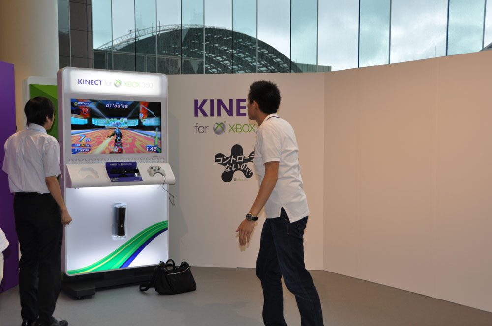 First look at Rocky Ridge - Sonic Chat - Sonic Stadium