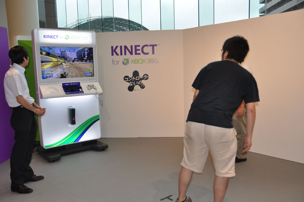 First look at Rocky Ridge - Sonic Chat - Sonic Stadium