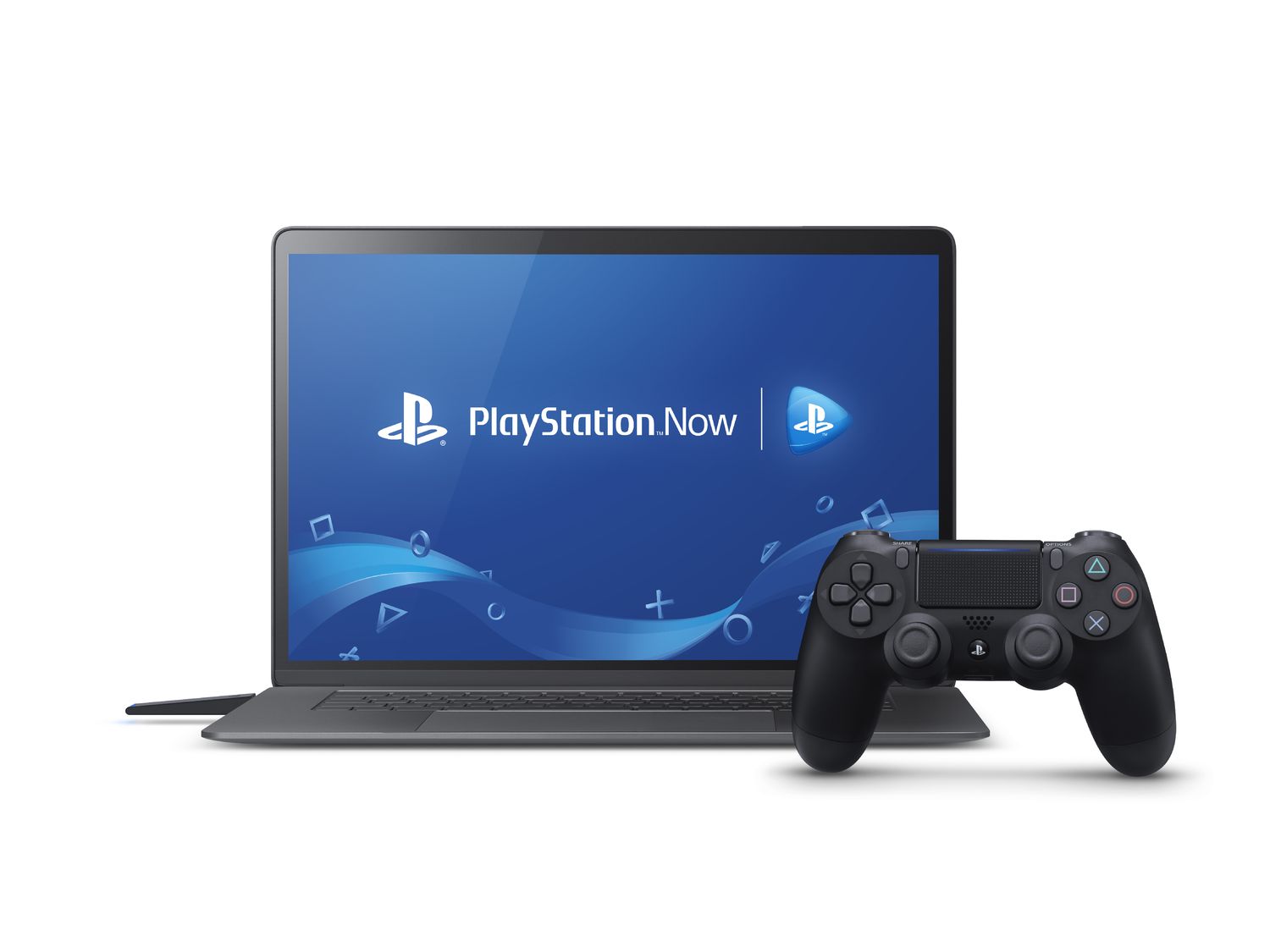 「PS Now for PC」、2017年春よりサービス開始決定 - GAME Watch