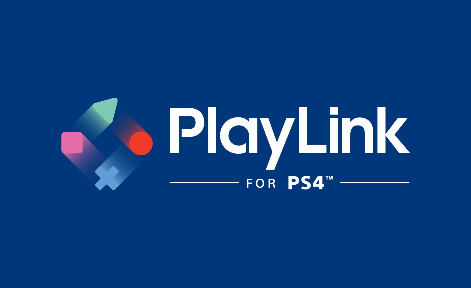 PS4＆スマホによる新たなエンターテインメント「PlayLink」体験レポート - GAME Watch