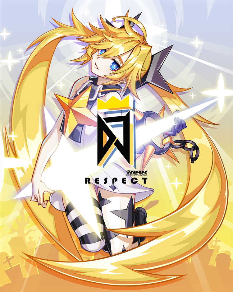 「DJMAX RESPECT」、体験会を2会場で開催決定！ - GAME Watch