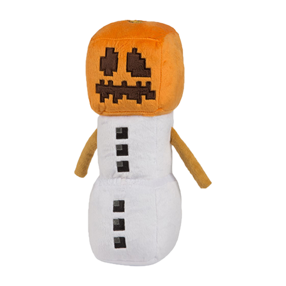 「マインクラフトグッズオフィシャルストア」、東京駅、池袋P'PARCO、名古屋PARCOの3カ所で期間限定オープン！日本初上陸2アイテムも販売 ...