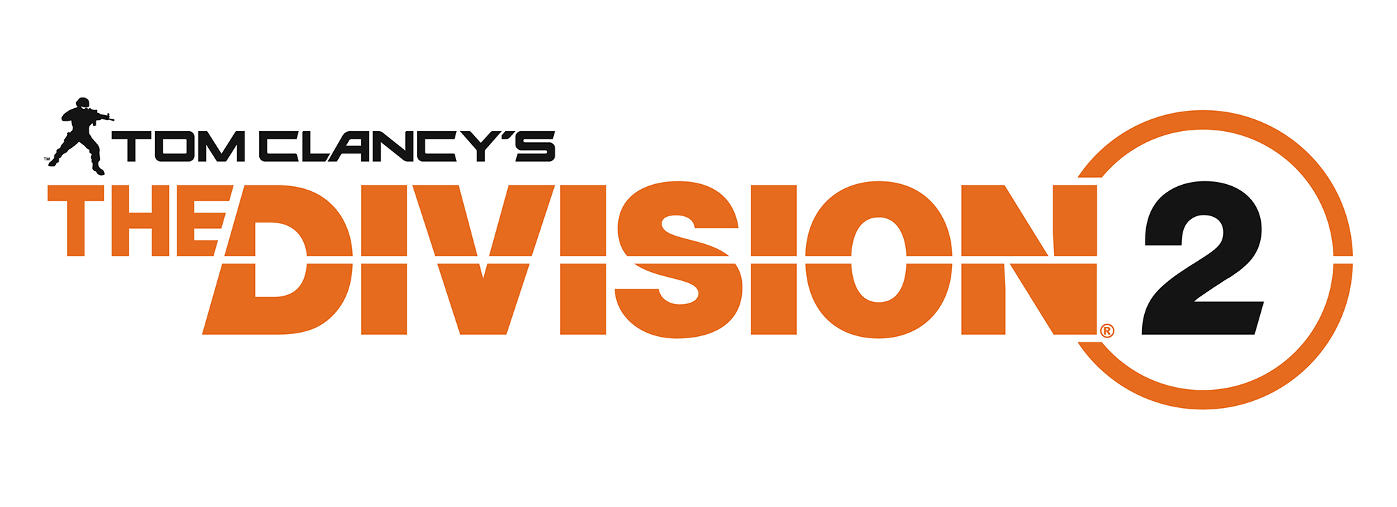 Massive Entertainment、「ディビジョン2」を発表！ - GAME Watch