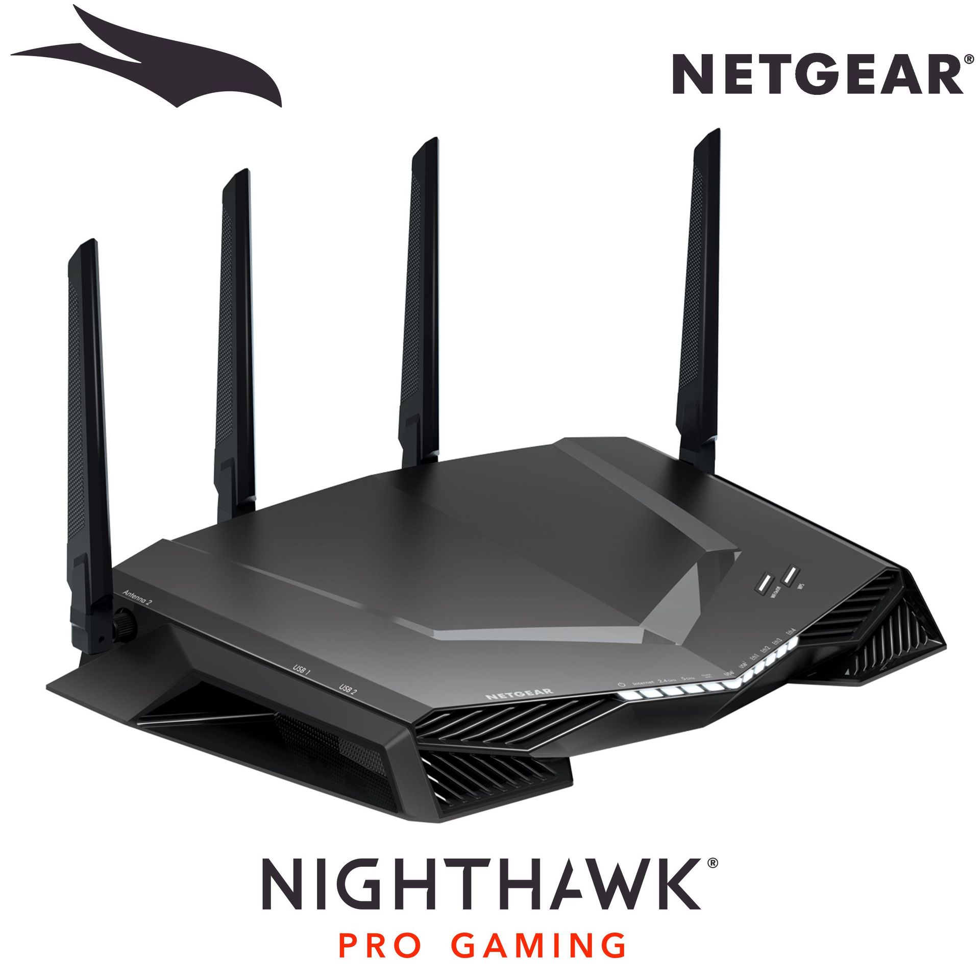 【誠実】 Netgear ネットギア Nighthawk X4S R7800-100JPS kochi-ot.main.jp