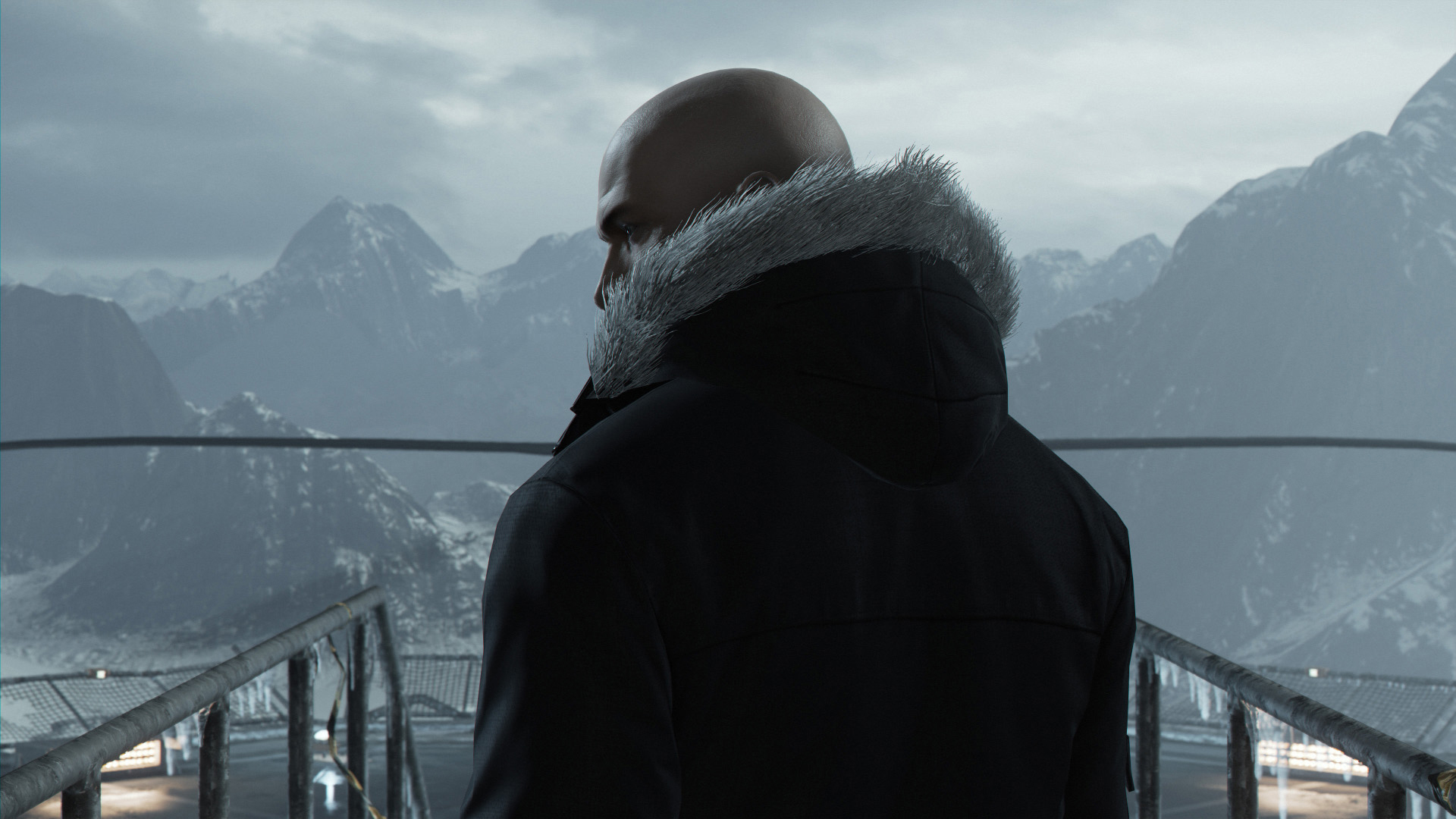 「HITMAN」がDLC全種＋新作コスチュームのセットでお得になって登場！ - GAME Watch