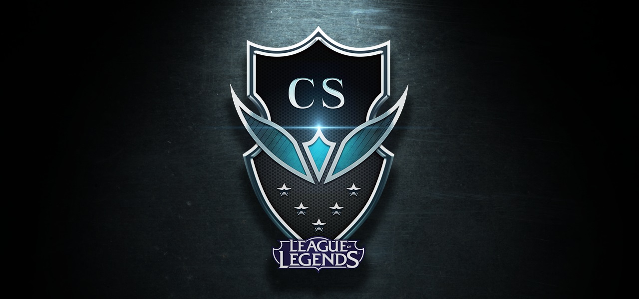 「LoL」の下位プロリーグ「LJL CS 2018 Summer Split」いよいよ開幕！ - GAME Watch