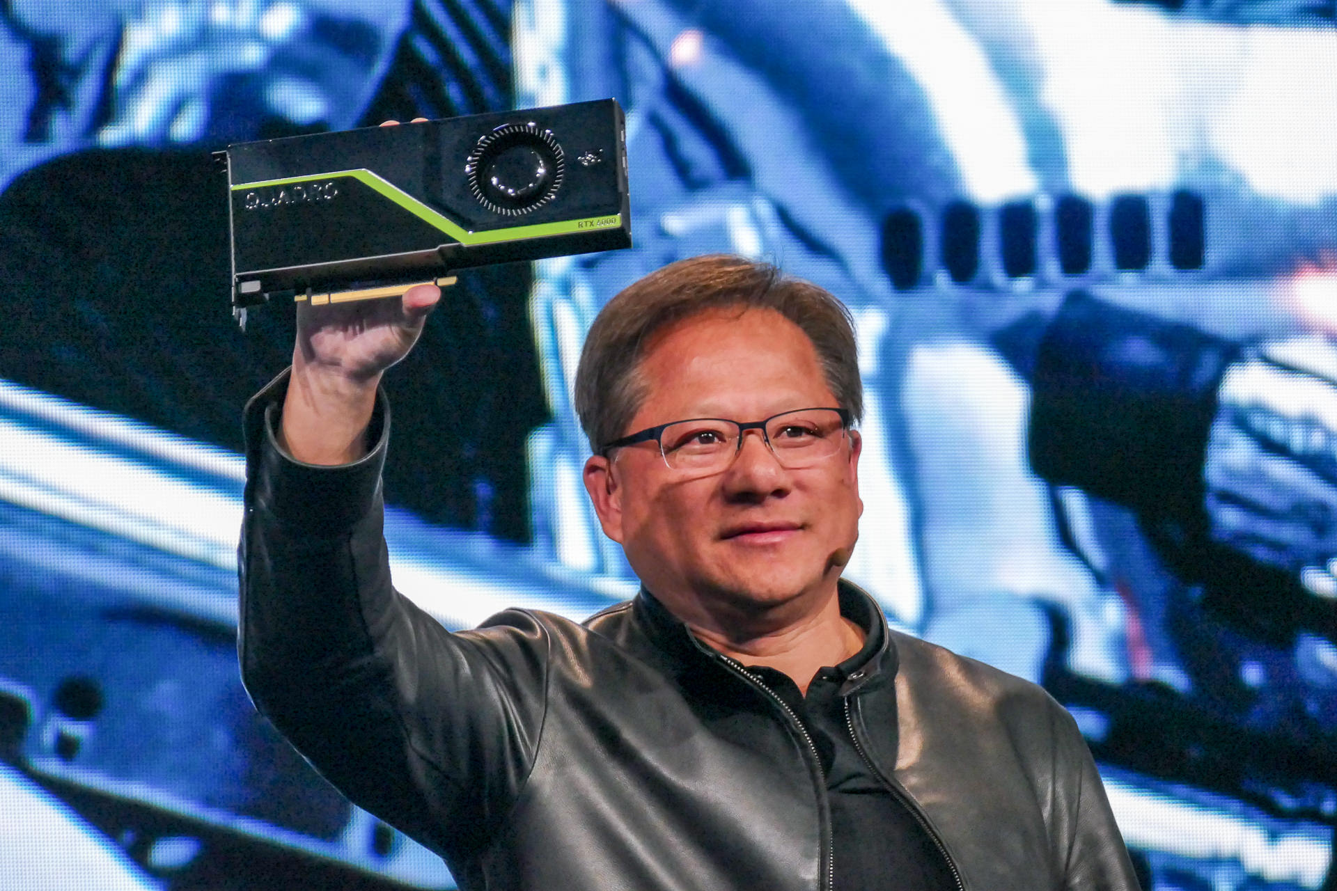 【SIGGRAPH 2018】本格リアルタイムレイトレースでゲーミング体験は変わるのか!? - GAME Watch