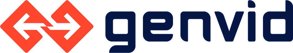 Genvid Technologies、GDC 2019でインタラクティブストリーミングの新システムを発表 - GAME Watch