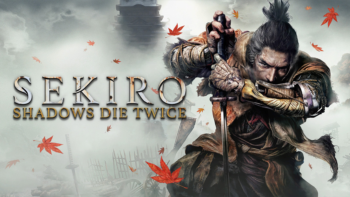 「SEKIRO」が発売10日間で世界売上200万本を突破 - GAME Watch