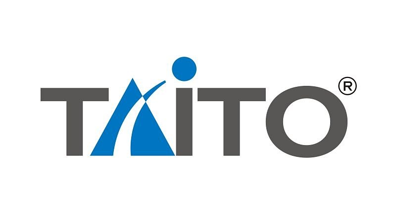 タイトー、NTTのeスポーツ新会社「NTTe-Sports」に出資を発表 - GAME Watch