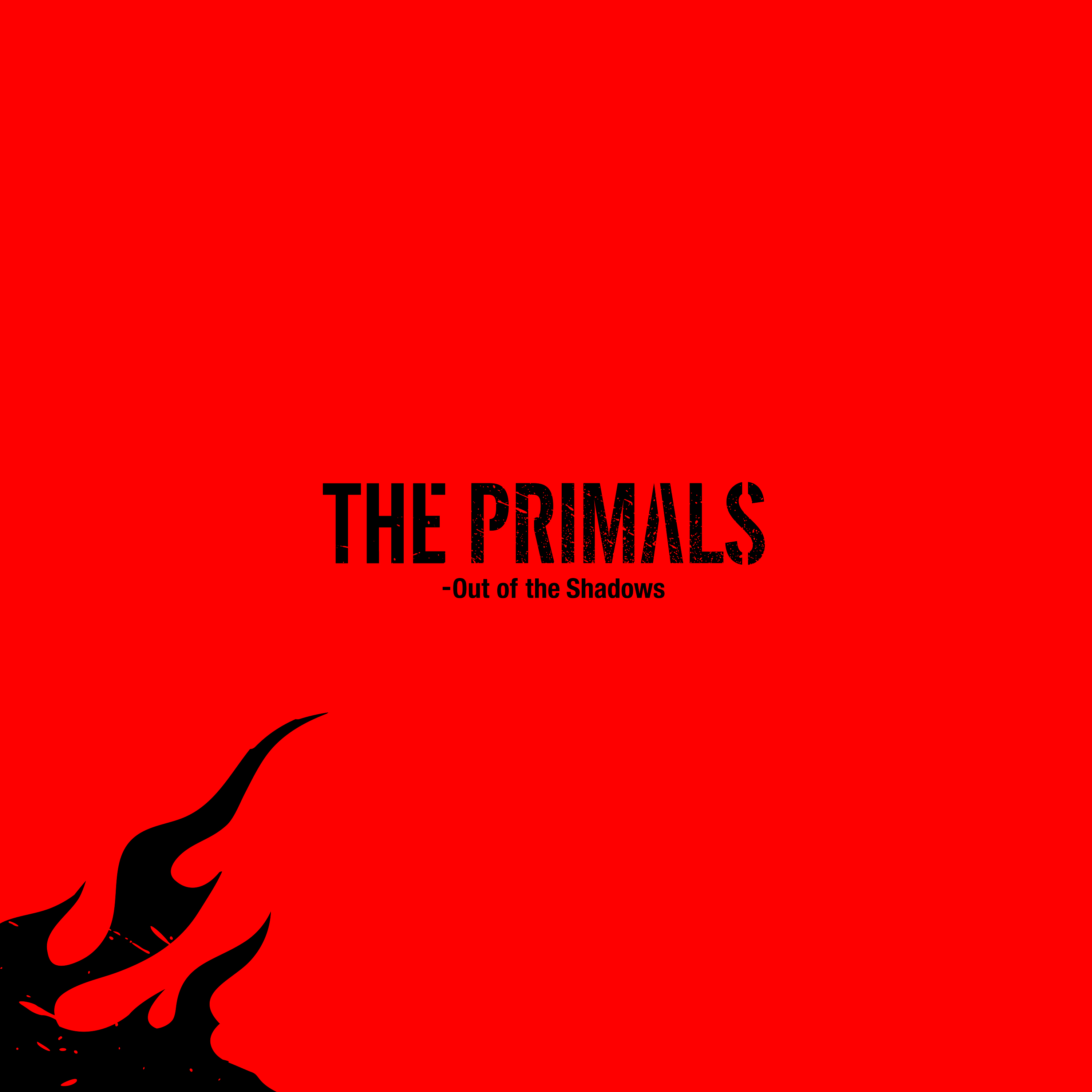 「FFXIV」オフィシャルバンド「THE PRIMALS」約2年ぶりの最新作！ 「THE PRIMALS - Out of the ...