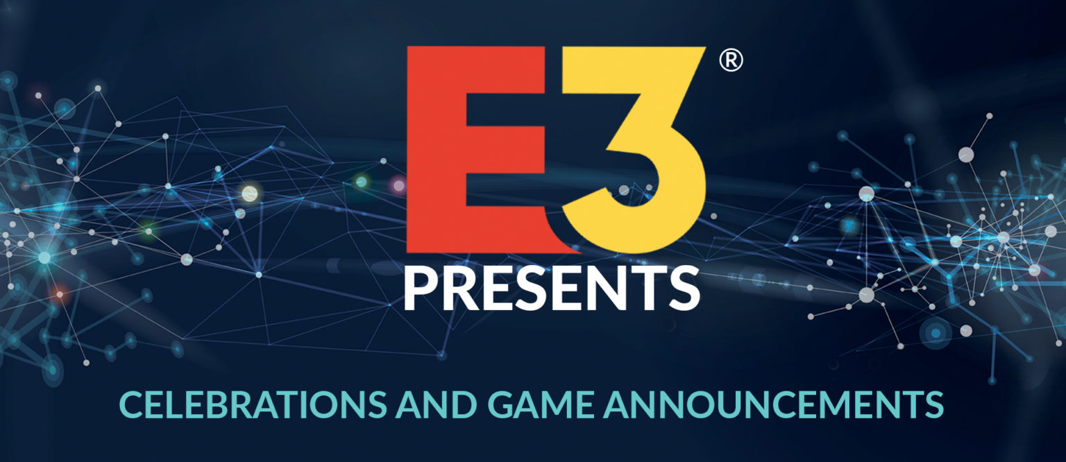 今年のE3はオンラインだ！ E3 2020オンラインイベントスケジュールひとまとめ - GAME Watch