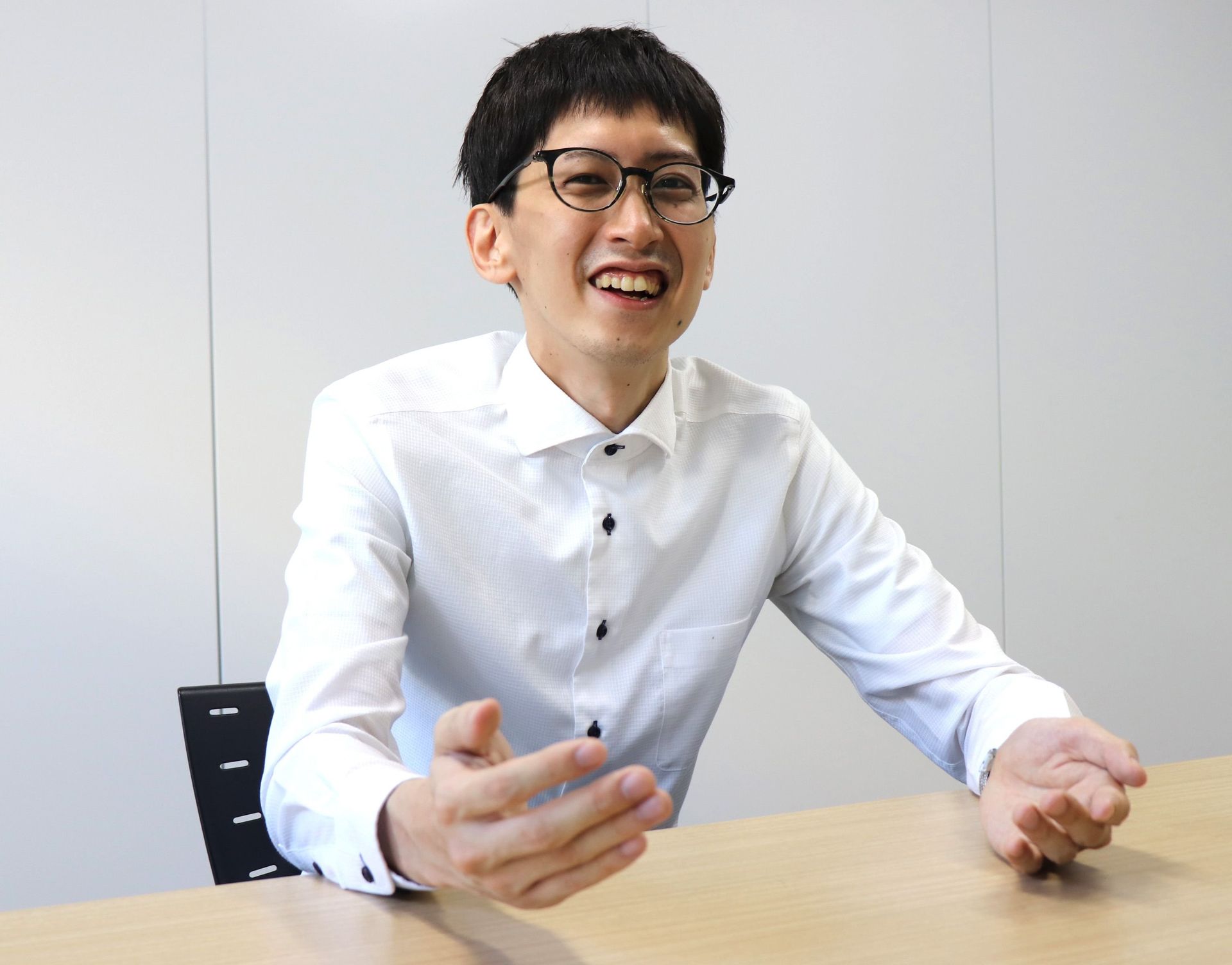 【インタビュー】「eスポーツ大会を通じて高校教育を」NASEF JAPANが開催するeスポーツ大会の意味 - GAME Watch