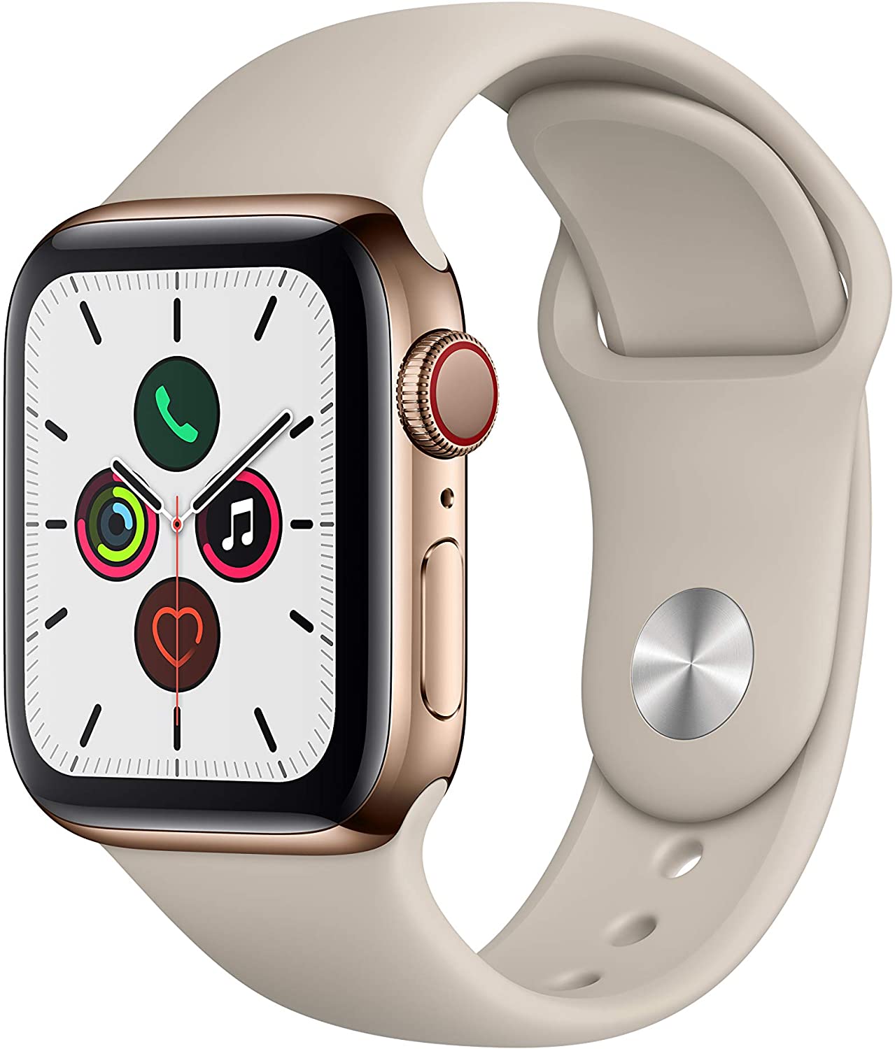 「Amazon タイムセール祭り」、Apple Watchや2020 Apple MacBook Proがお買い得に - GAME Watch