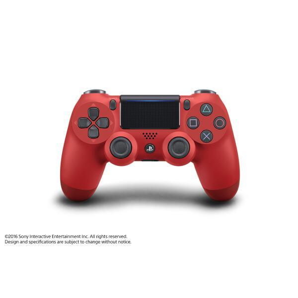 ノジマオンライン、明日11月26日のどこかの時間に「DUALSHOCK4」を再販すると告知！ - GAME Watch