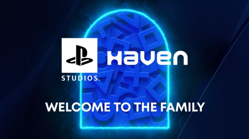 SIE、「アサクリ」手掛けたレイモンド氏の開発スタジオHavenを買収 - GAME Watch
