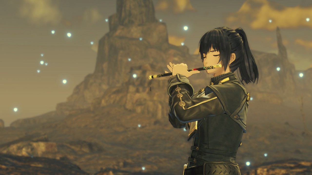 シリーズ最新作「ゼノブレイド3」本日発売！ 「命」をテーマにした6人の兵士たちが織りなす物語 - GAME Watch