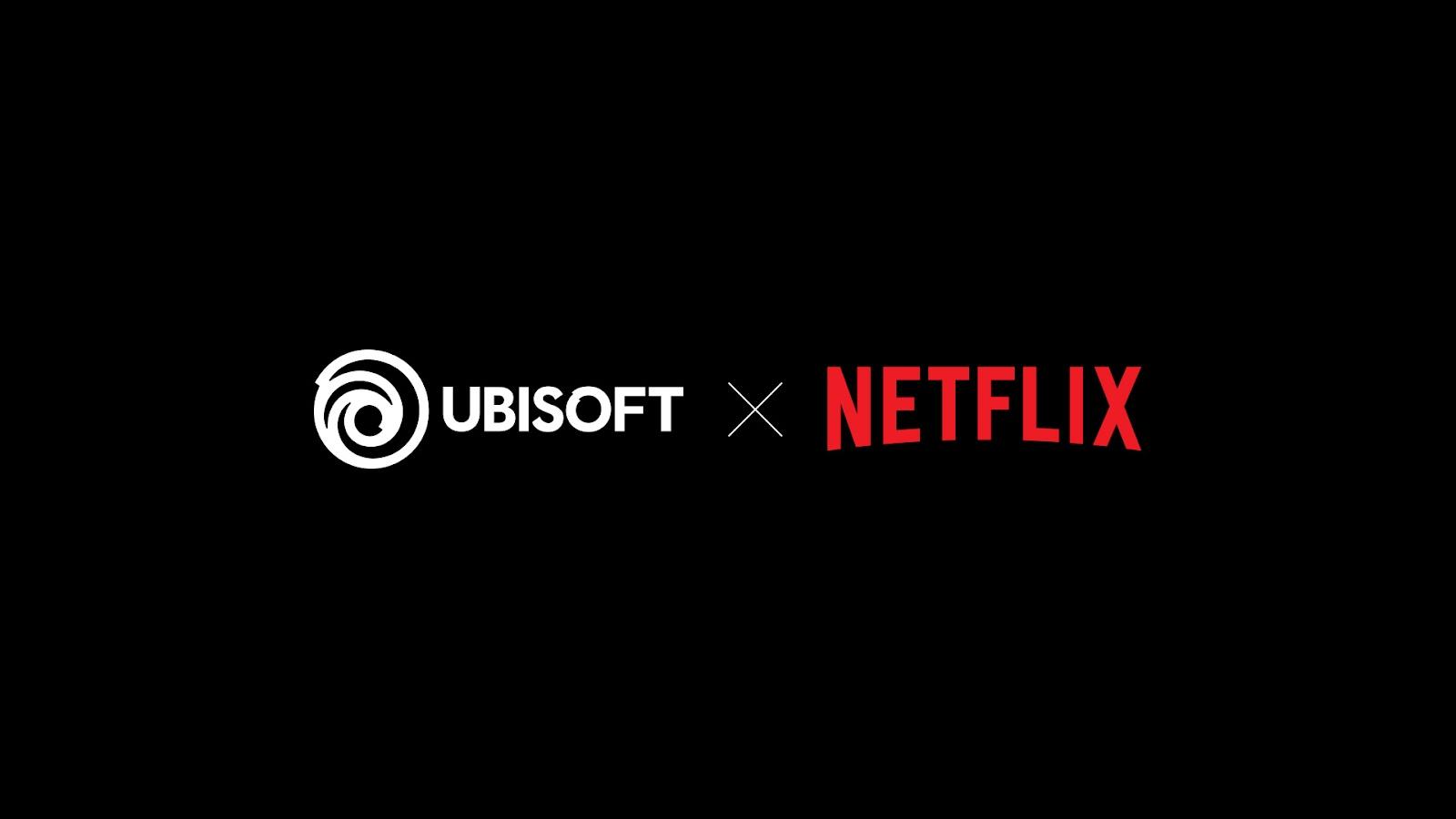 Ubisoft、Netflixメンバー限定モバイルゲーム3本を制作決定 - GAME Watch