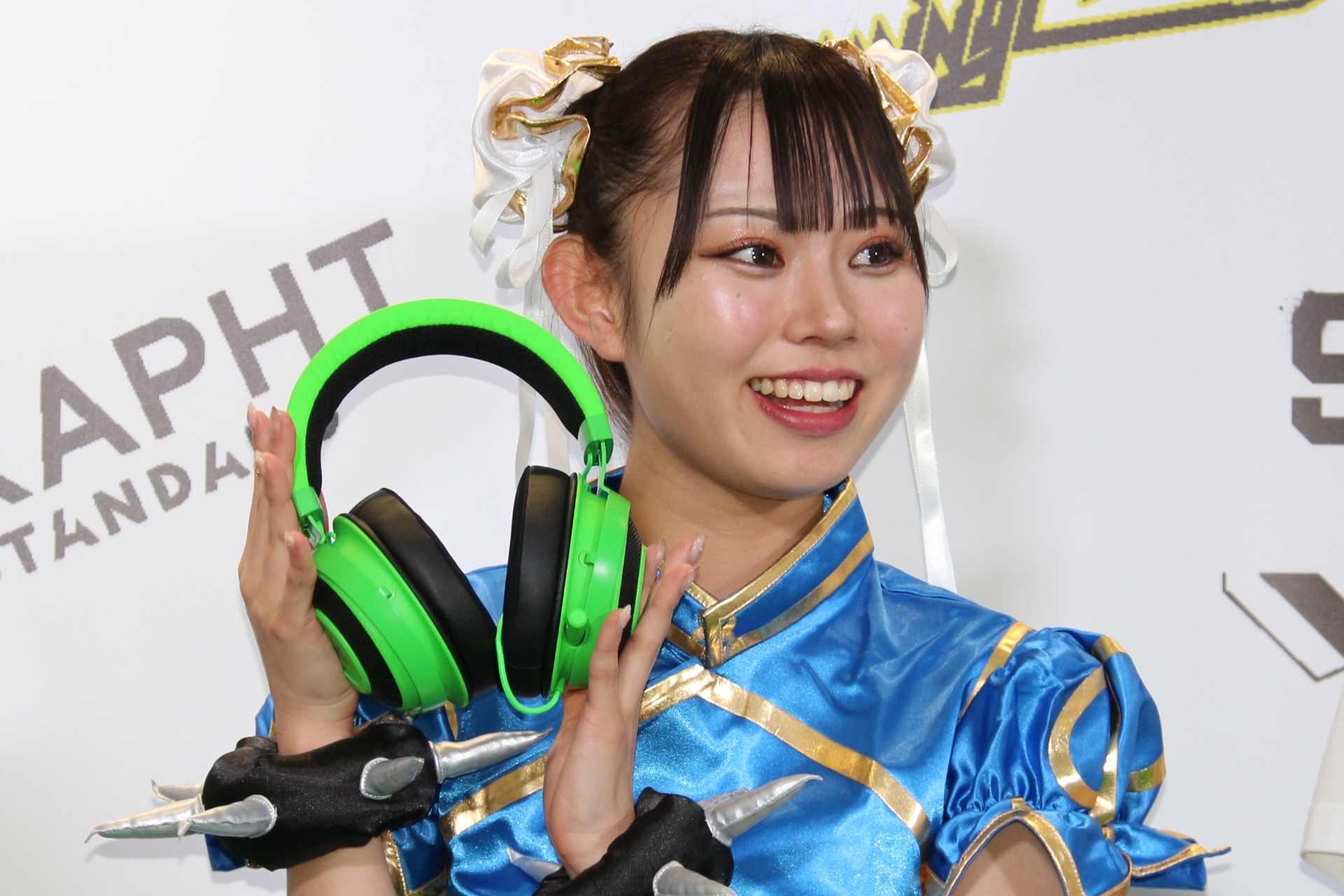 MSY、ティーンズフェス「超十代」と業務提携を発表。Z世代の力でゲーム市場の新たな展開を目指す - GAME Watch