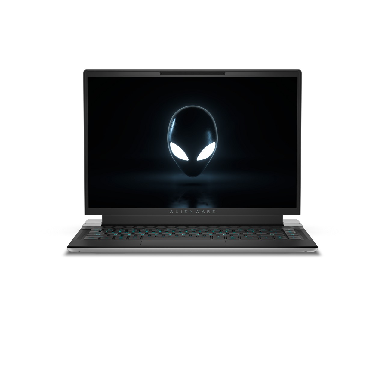 世界最薄！ デル、厚さ14.5mmの14インチゲーミングノートPC「Alienware x14 R2」を本日発売 - GAME Watch