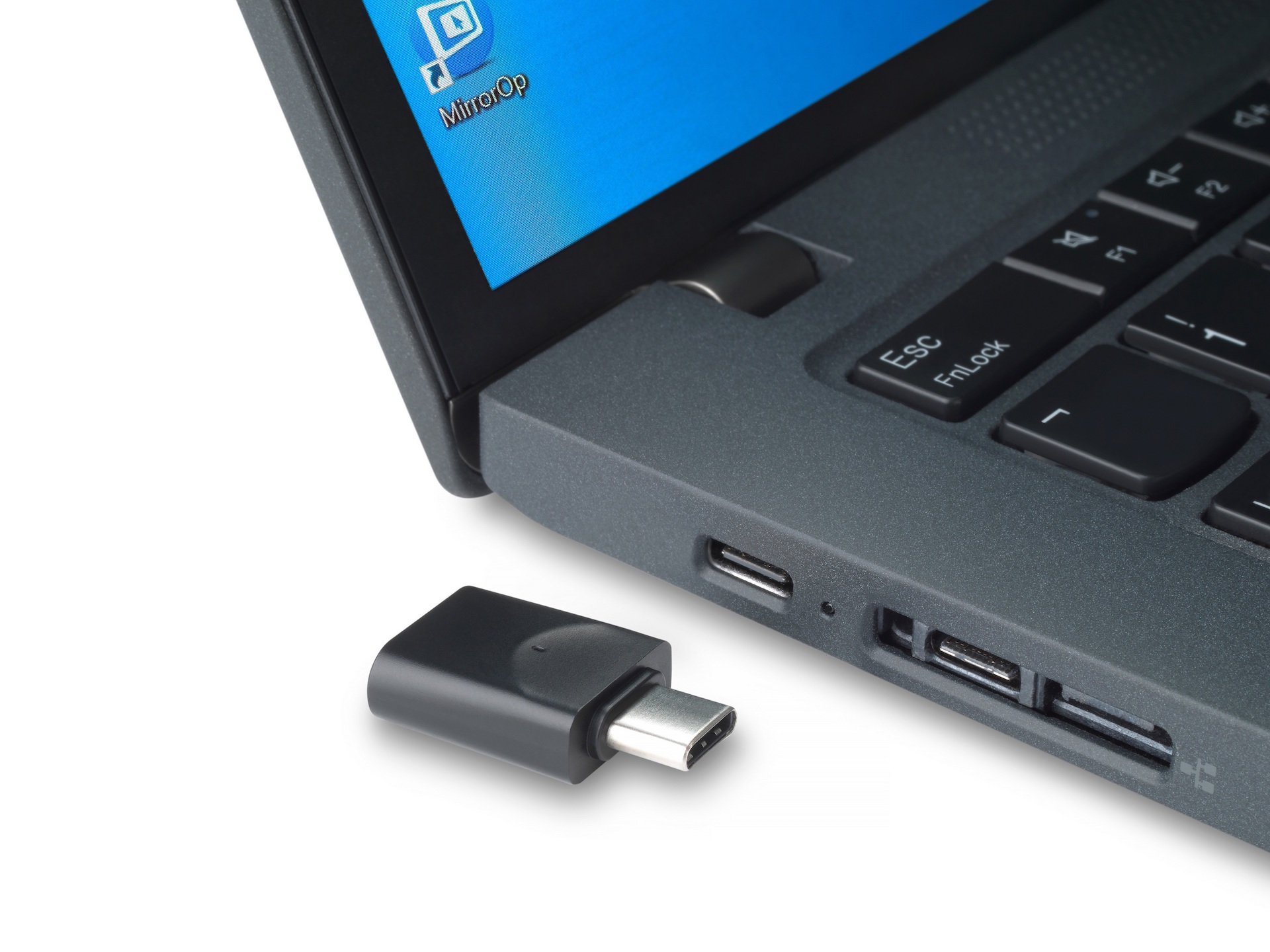 クアルコム、新製品「Qualcomm S3 Gen 2 Dongle」を発表 - GAME Watch