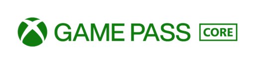 Xbox、サブスクエントリープラン「Xbox Game Pass Core」正式発表 - GAME Watch
