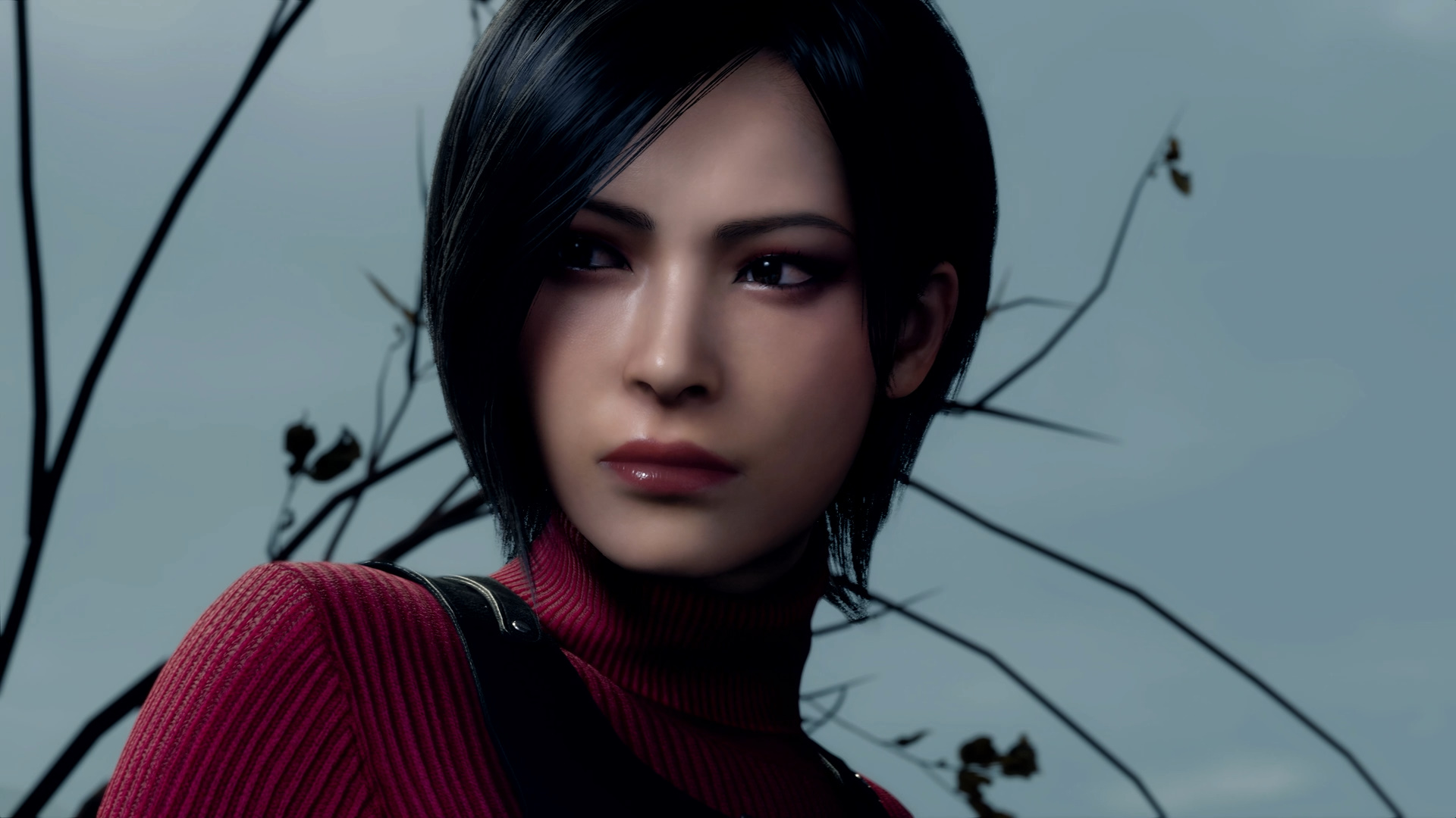 エイダのフックショットが超強力！ 「バイオRE:4」DLC「セパレート ウェイズ」プレイ映像が公開 - GAME Watch