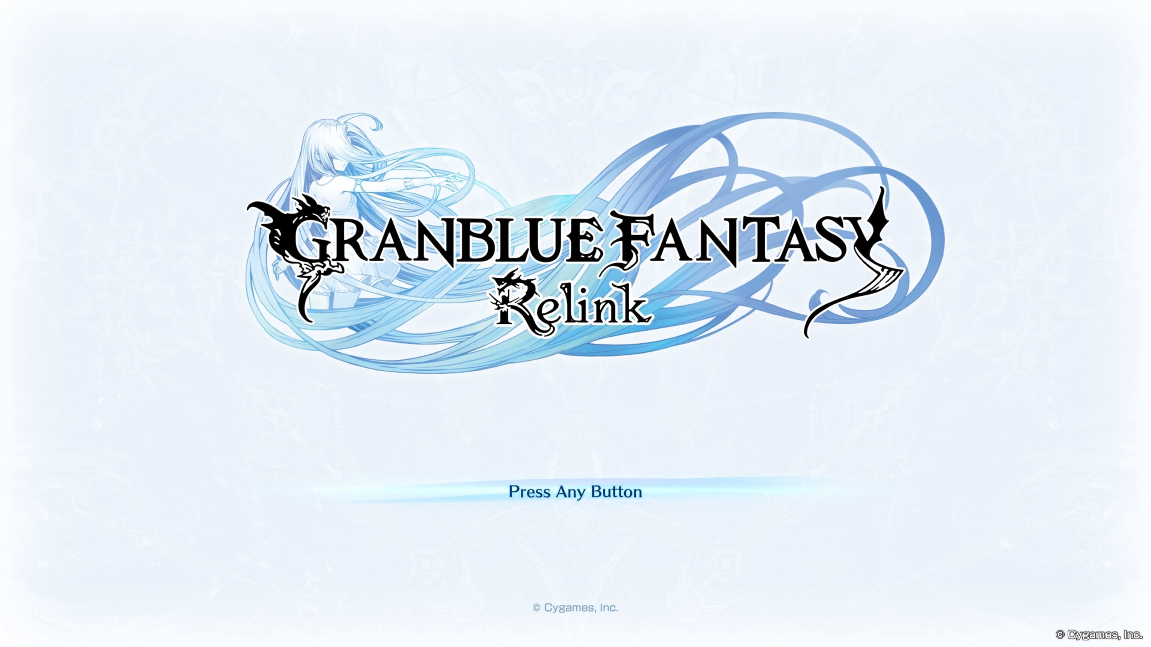「GRANBLUE FANTASY: Relink」レビュー - GAME Watch