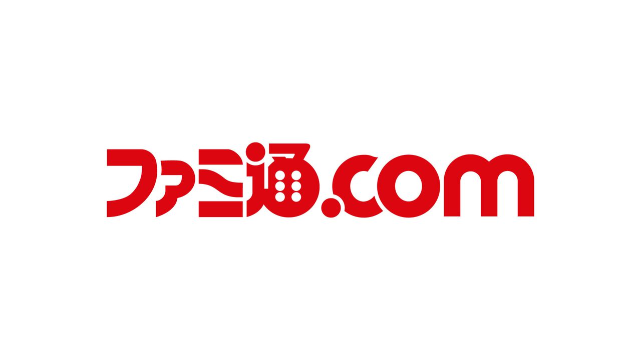 ファミ通、攻略wikiを7月下旬に終了 - GAME Watch