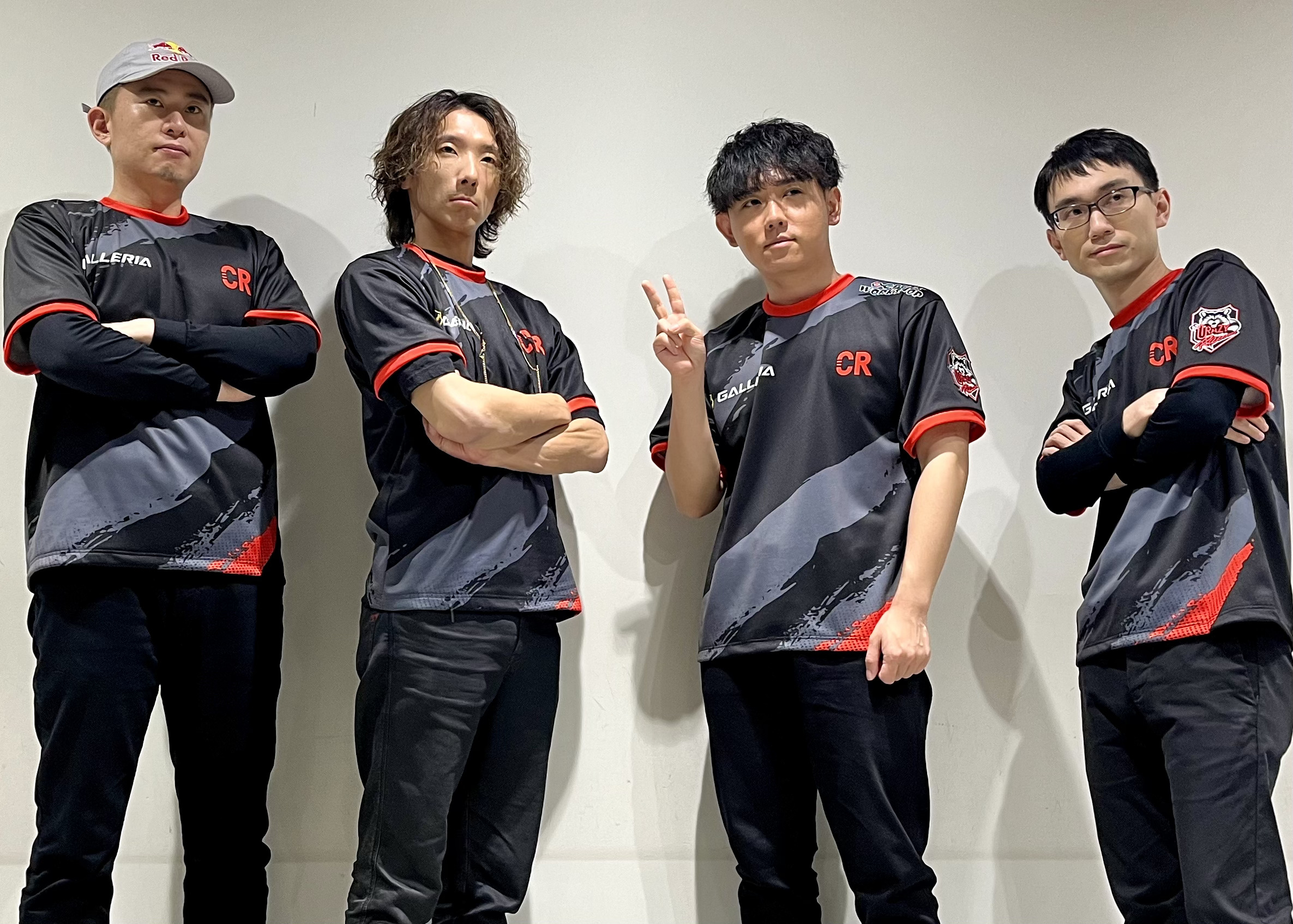 【インタビュー】「SFL 2024」CR・忍ismにインタビュー！ ボンちゃん「このメンバーなら勝てると確信した」 - GAME Watch