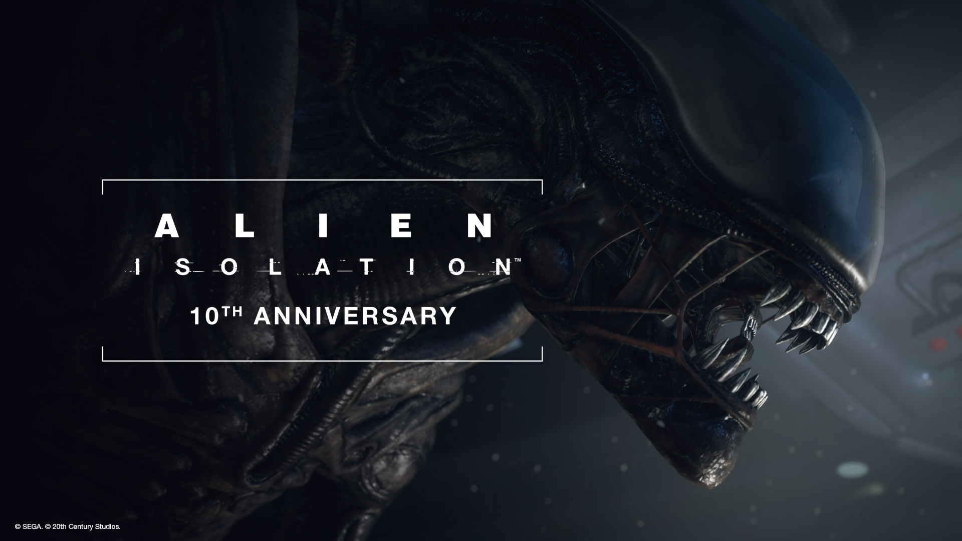 セガ、「ALIEN: ISOLATION」の続編を開発中と発表！ - GAME Watch