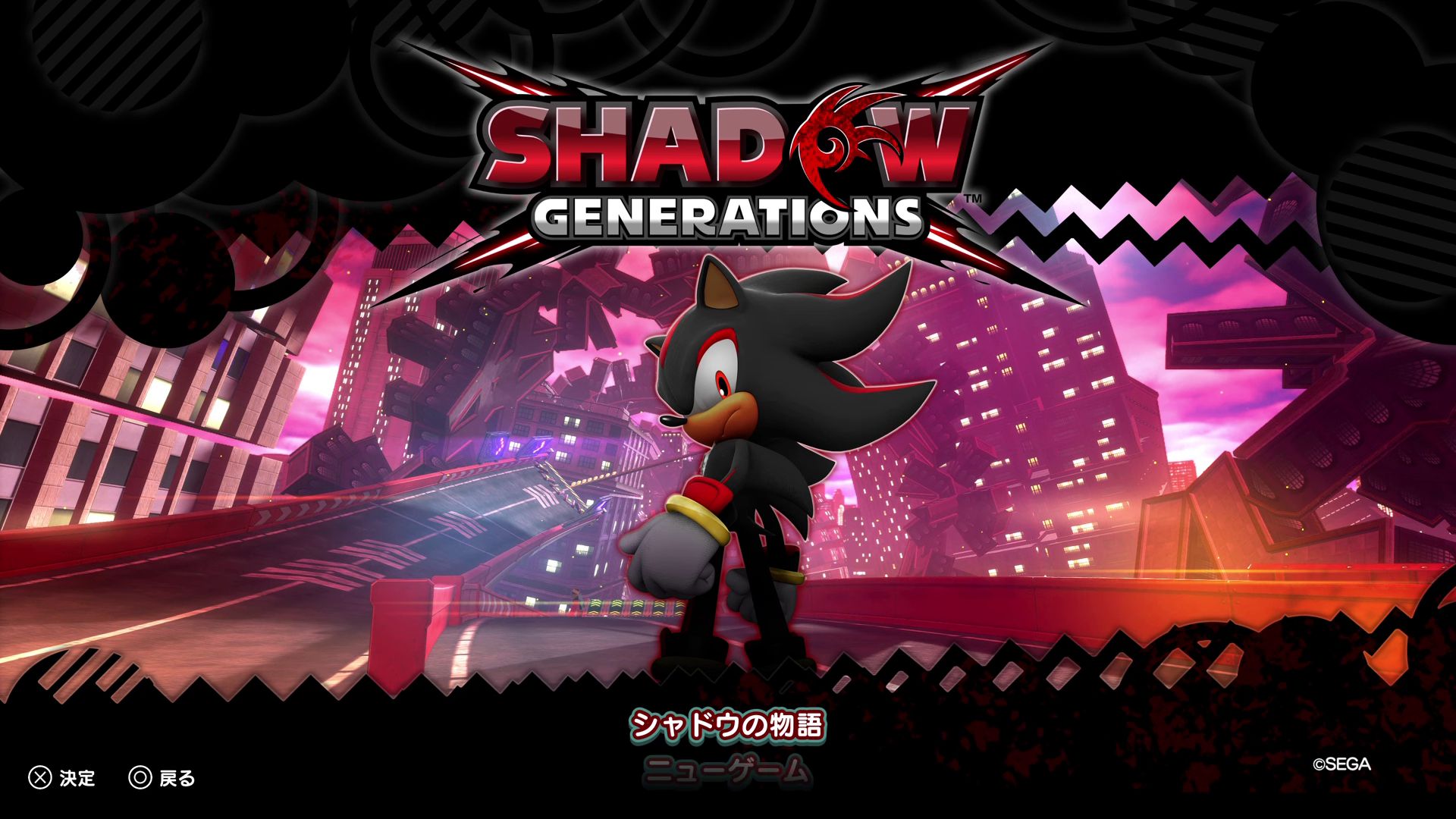 新型VRヘッドセット「HTC VIVE Focus Vision」レポート。DisplayPortとの直繋ぎで美しく高リフレッシュレートのVR ...