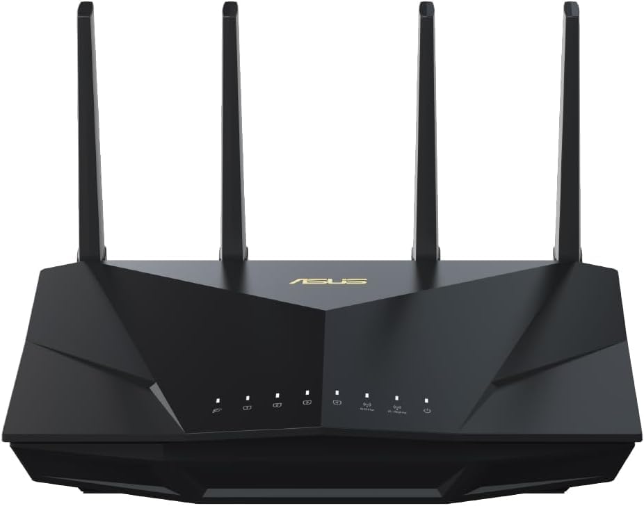 【Amazonセール】ASUSのWiFiルーターがAmazonにてセール価格で登場 - GAME Watch