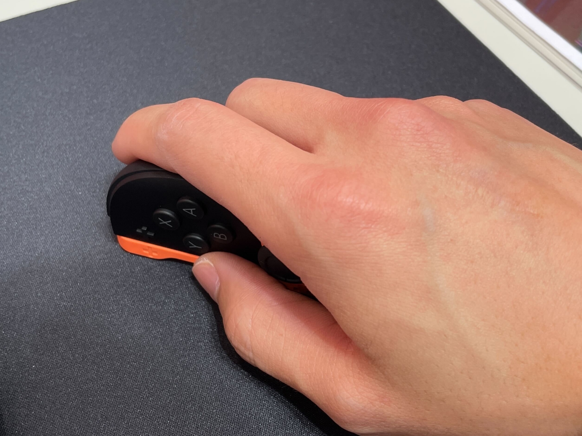 Switch2マウス操作でFPS！ 「メトロイドプライム4 ビヨンド」体験 - GAME Watch