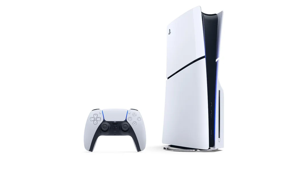 PS5システムソフトウェアの最新アップデートが本日4月24日配信開始！ 新機能「オーディオフォーカス」追加 - GAME Watch