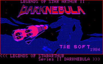 次世代MSXプロジェクトの本命「MSX3」のプロトタイプが公開！ - GAME Watch