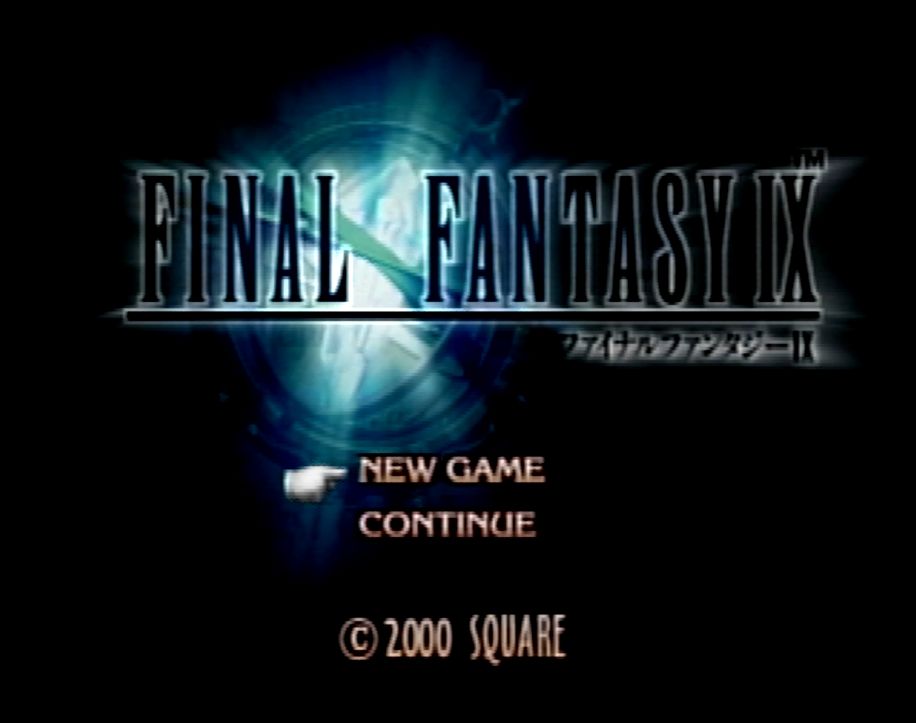 【FF9】「ファイナルファンタジーIX」が25周年！ 生きることの意味をとことん考えさせられた名作RPGをプレイバック - GAME Watch