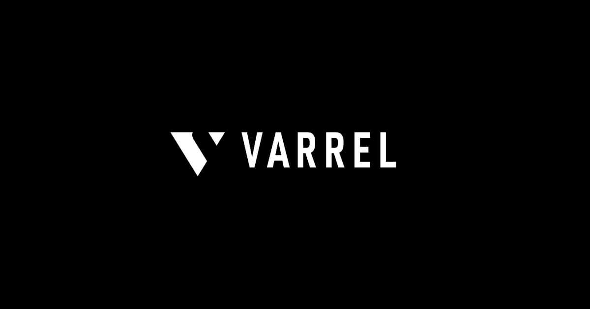 マウスコンピューター、VARRELとのスポンサーシップ解消を発表 - GAME Watch