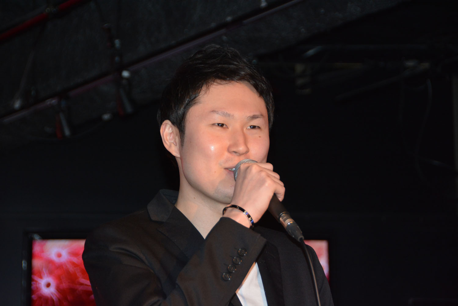 元プロゲーマーのnoppo氏が逝去 - GAME Watch