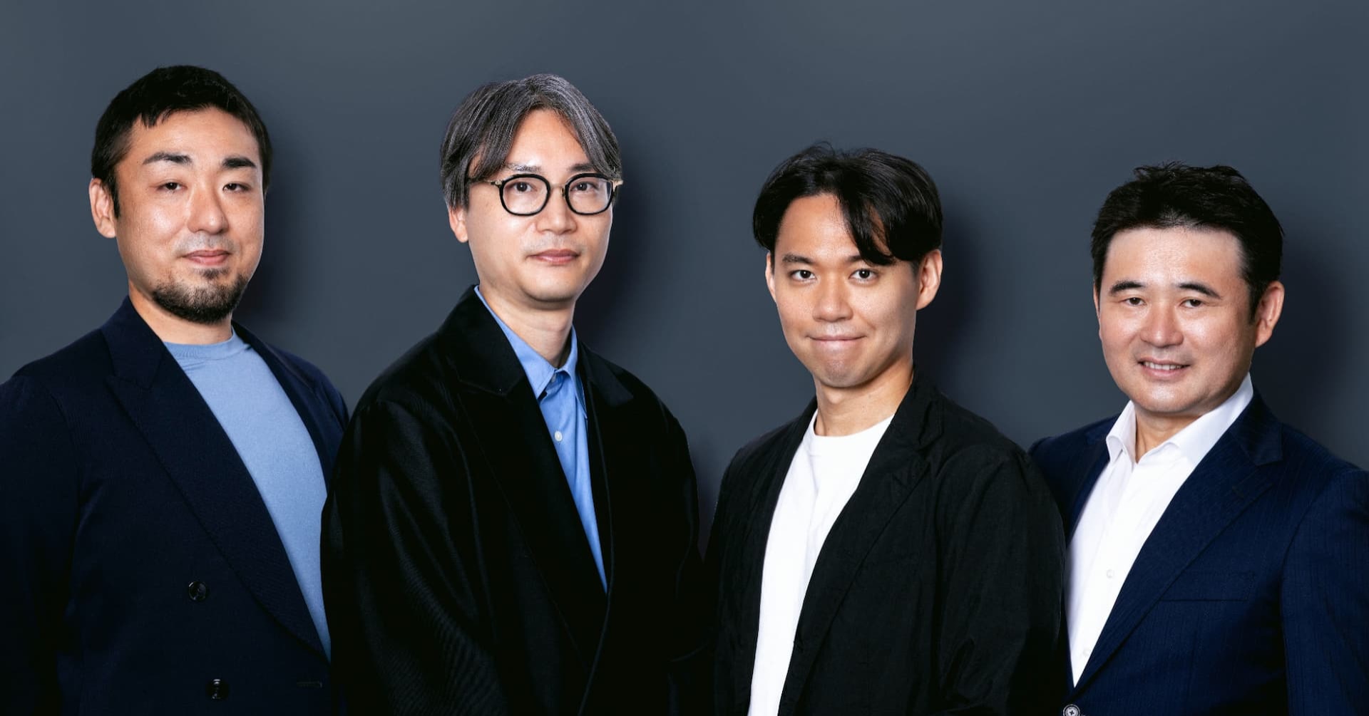 ときど選手が取締役を務めるCELLORBが10億円の資金調達を経て独立。新経営体制へ移行 - GAME Watch