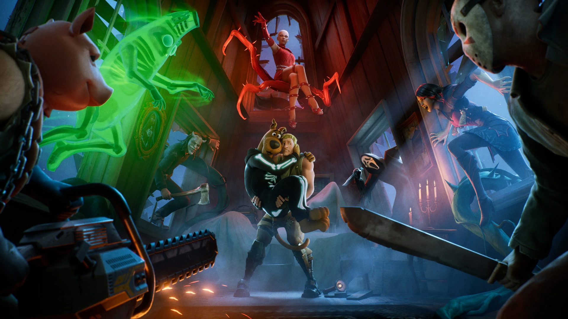 初夜 中出し 心底笑ってないという感じだった。