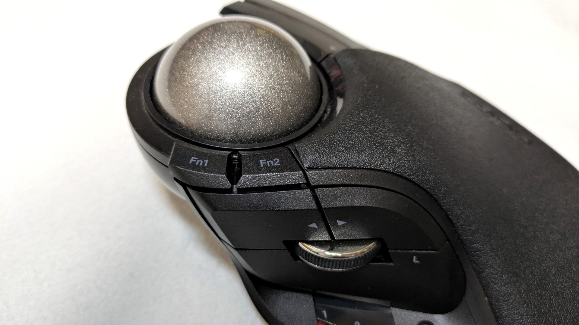 「HUGE PLUS」レビュー - GAME Watch