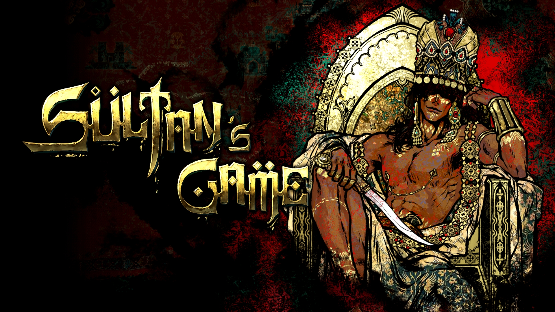 「INDIE Live Expo Awards 2025」は「スルタンのゲーム」が受賞！吉田修平氏の推薦は「文字遊戯」【INDIE Live Expo】 - GAME Watch