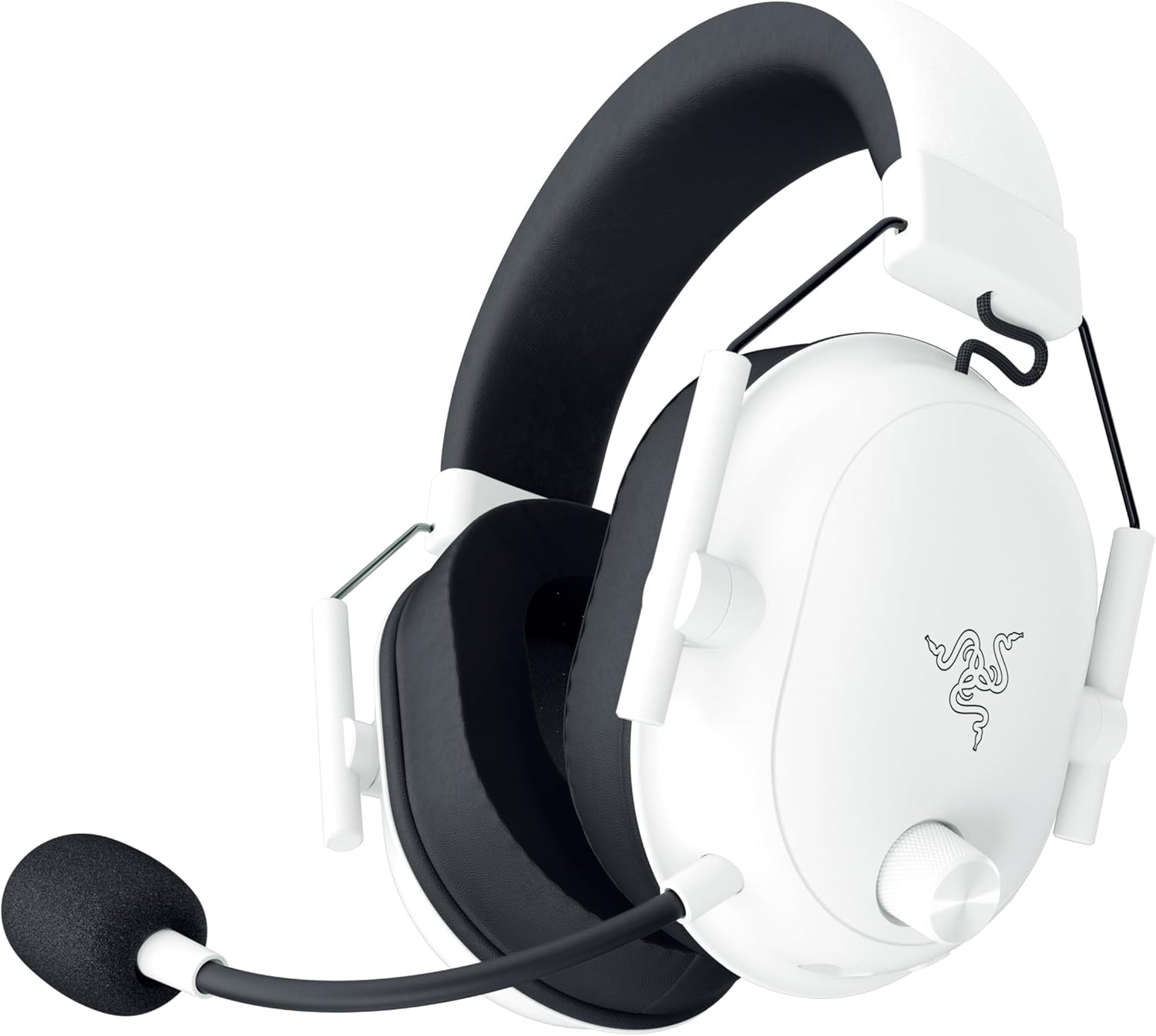 【Amazon初売り】Razerのゲーミングデバイスがお買い得価格で登場！【2026】 - GAME Watch