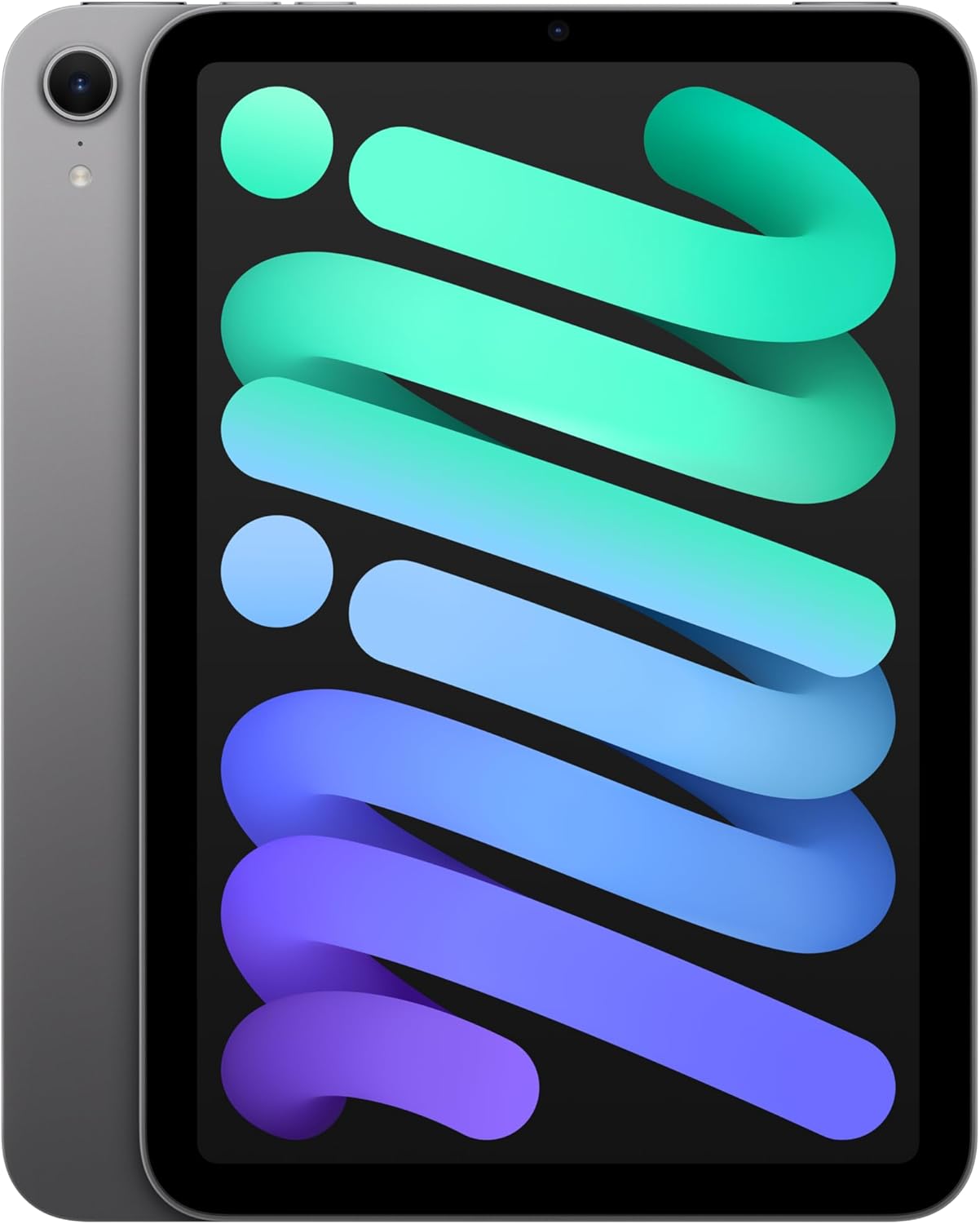 【Amazonセール】iPad miniがお買い得！ - GAME Watch