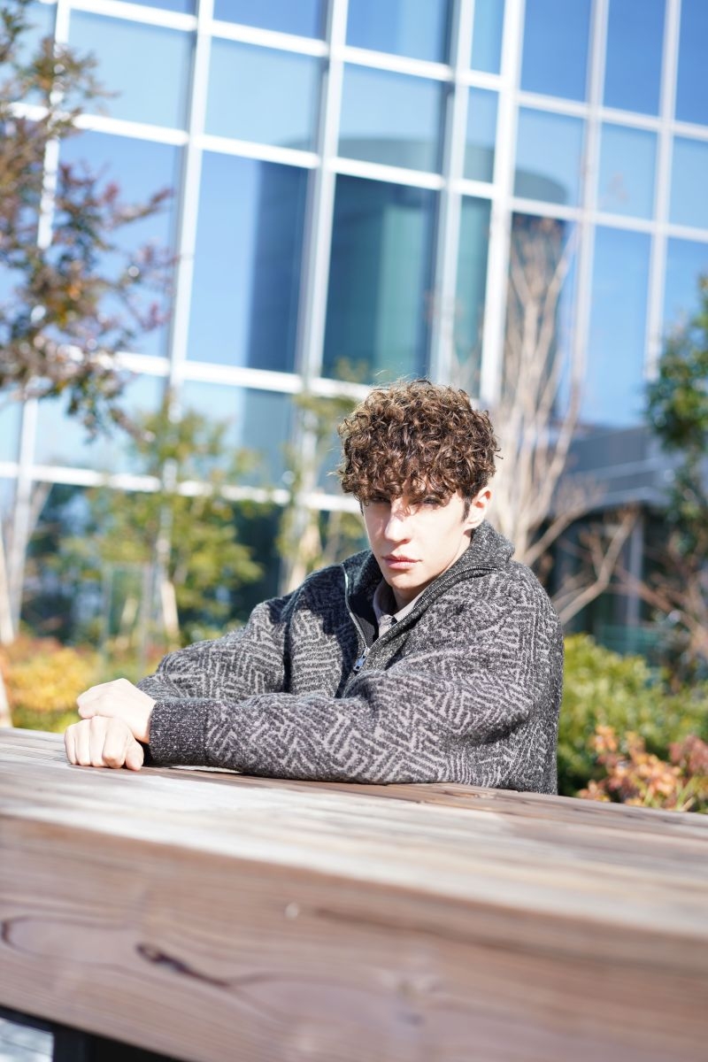 【インタビュー】「アイデアは毎週思いつく」。ホラーゲームの新星「BrokenLore」シリーズ手掛けるセラフィニー氏インタビュー - GAME ...