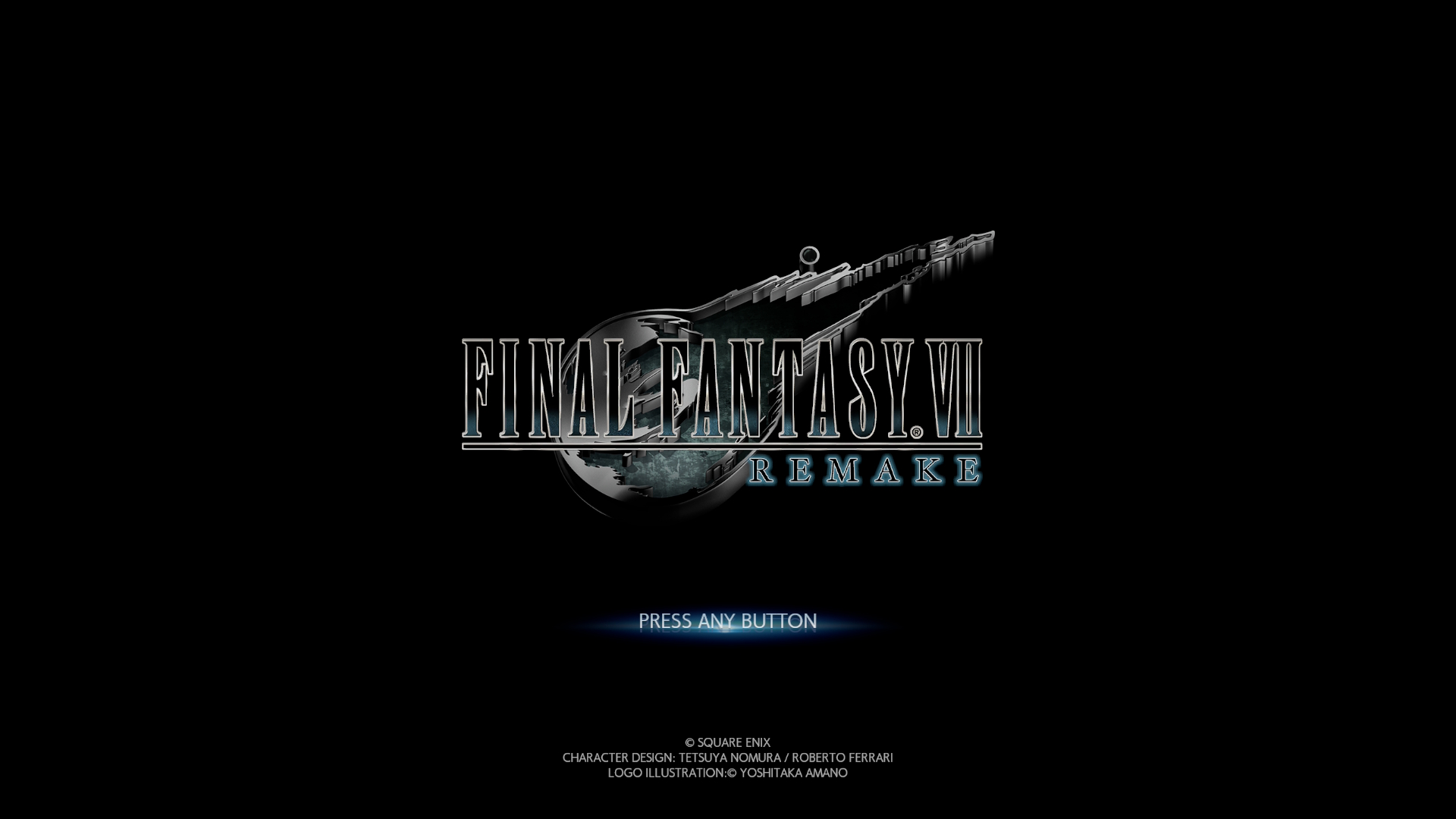 Switch2版「FF7リメイク インターグレード」レビュー - GAME Watch